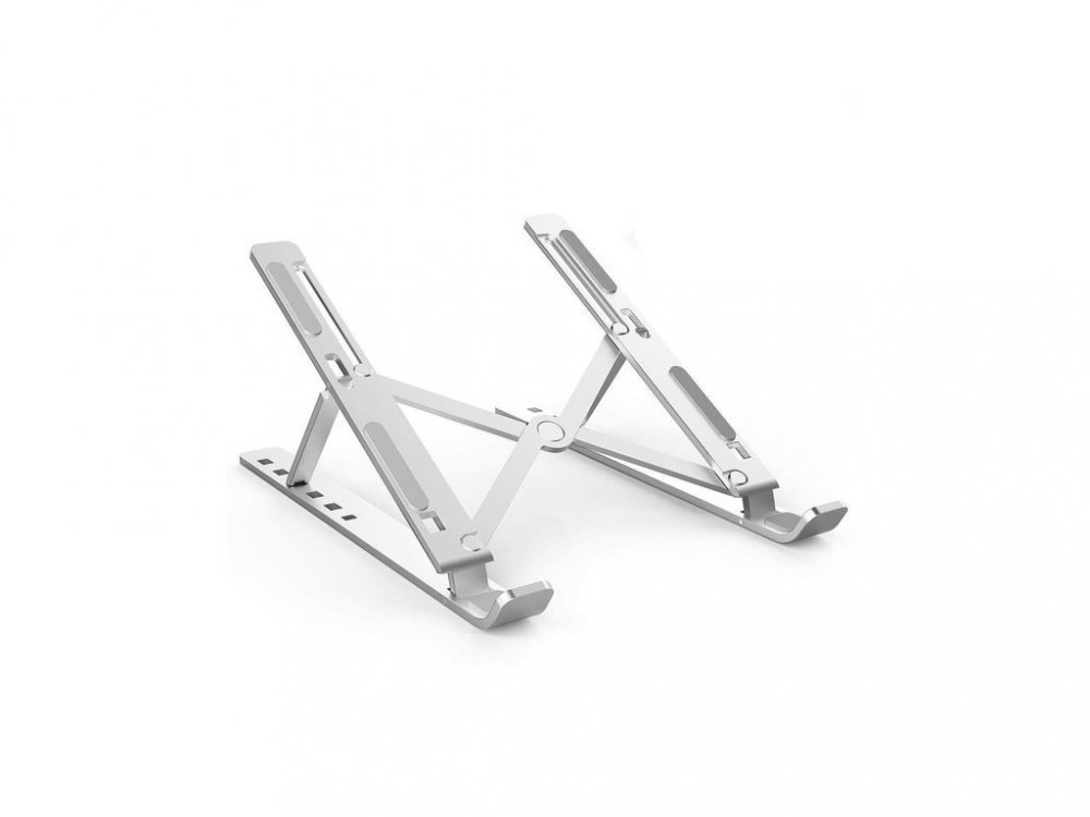 Přenosný skládací stojan na notebook | Top deals.cz